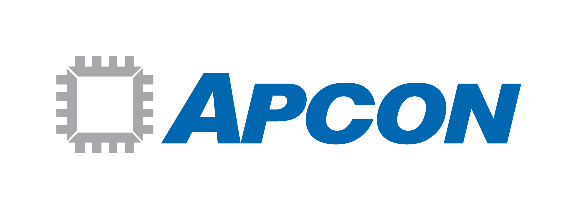 APCON 2023
